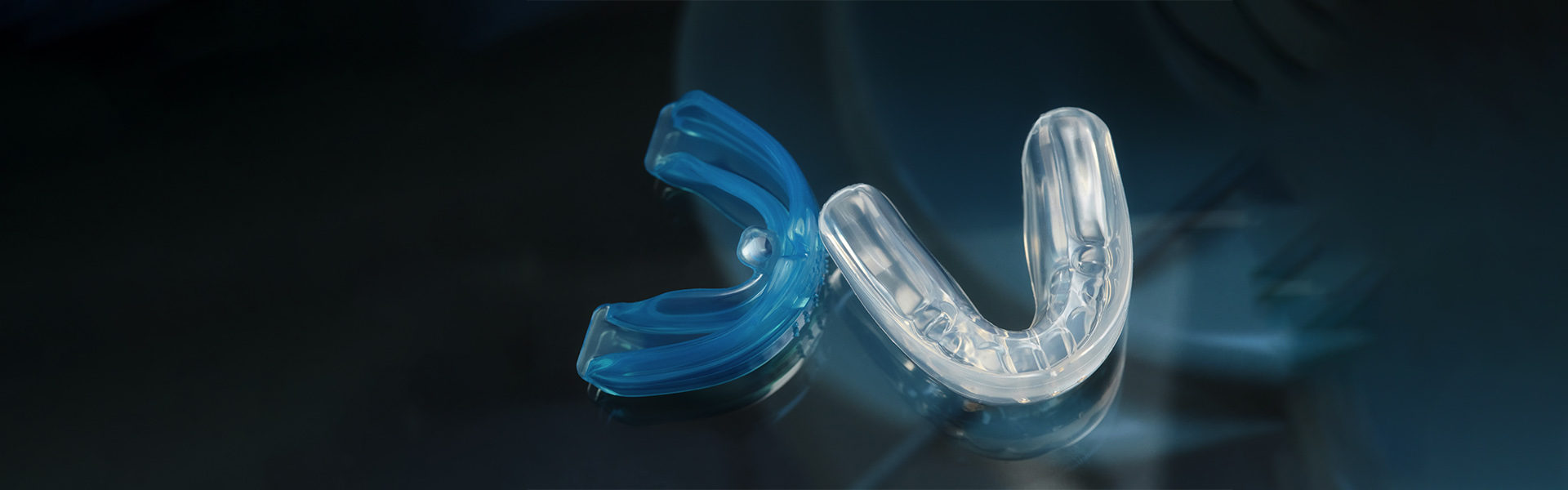 Can a Night Guard Change Your Bite During Bruxism?